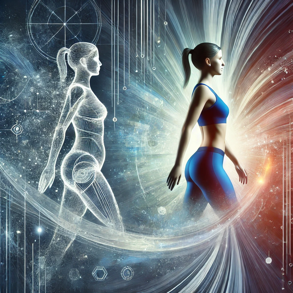 KC Performance | Medical Programs & Treatment Plans | KC Performance